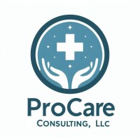 Contact Us – ProCare Consulting, LLC